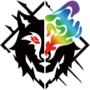 『狼煙』-NOROSHI- - 【公式】日本文化継承NFTプロジェクト – 【公式】日本文化継承NFTプロジェクト