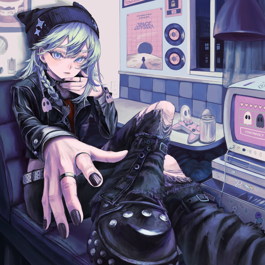 日本文化継承プロジェクト狼煙-NOROSHI-新たに12名のクリエイターと業務提携！ – 『狼煙』-NOROSHI- - 【公式】日本文化継承 ...