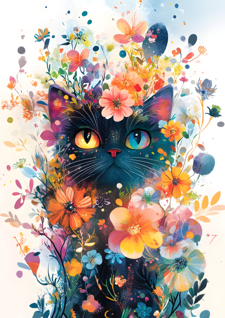 日本文化継承プロジェクト狼煙-NOROSHI-新たに12名のクリエイターと業務提携！ – 『狼煙』-NOROSHI- - 【公式】日本文化継承 ...